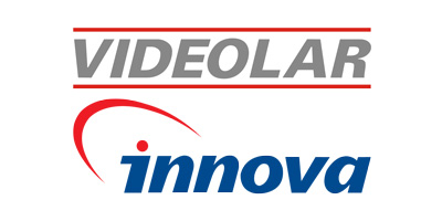 Innova Videolar Contrata Operador Multifuncional - Online Vagas