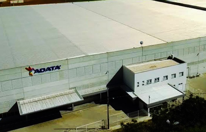 Empresa A Data está contratando Operador de Reparo